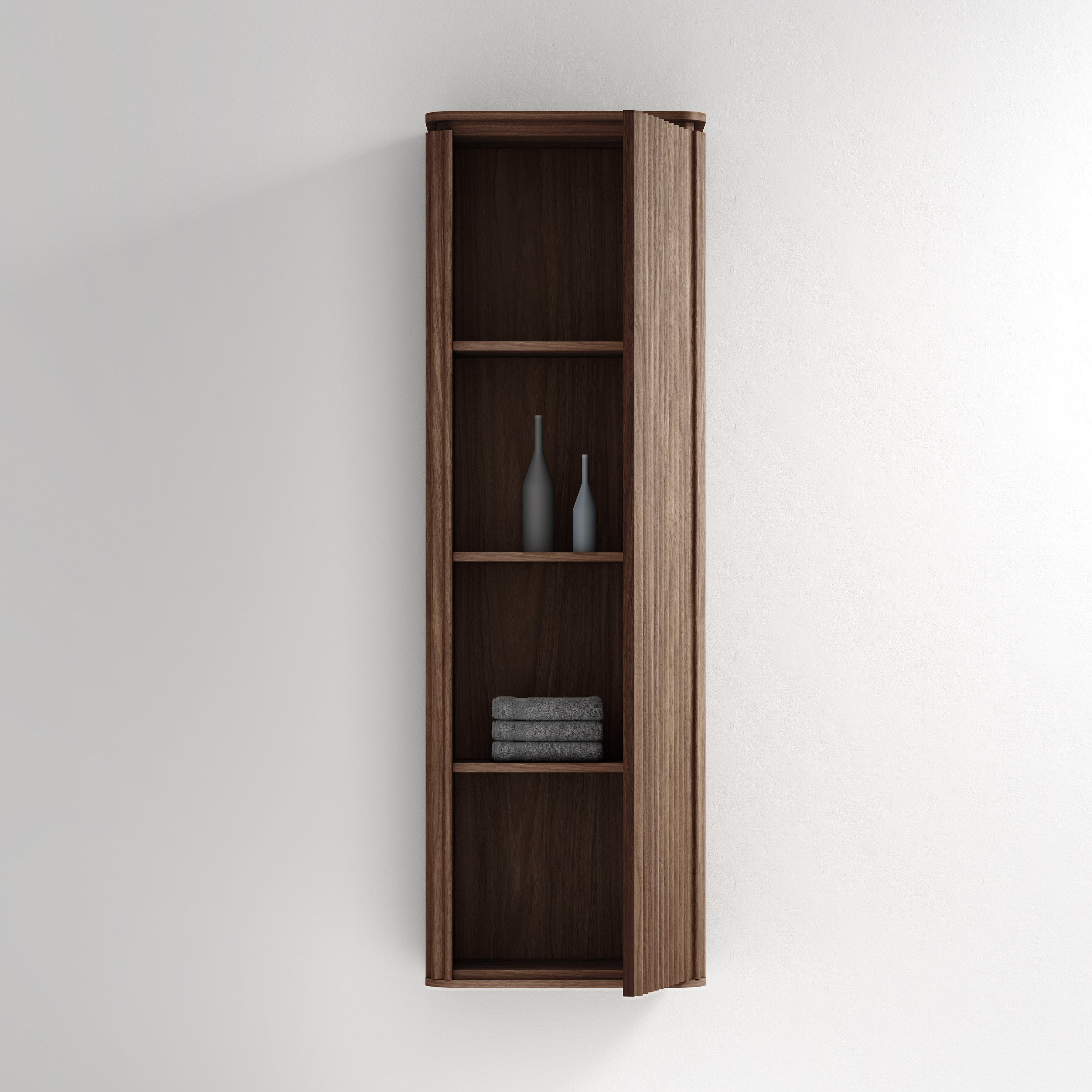 Nordic shape – Nygaard Bad