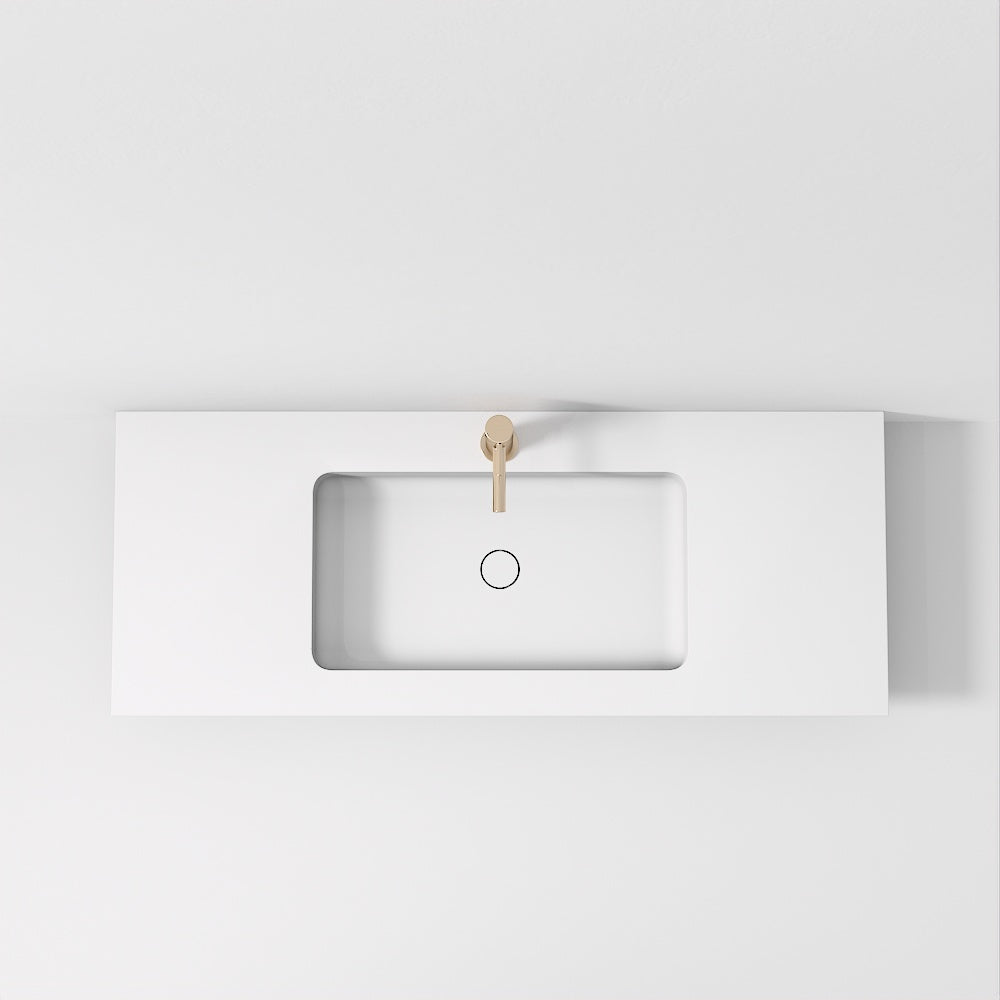 Nordic frame 120 servant – Nygaard Bad