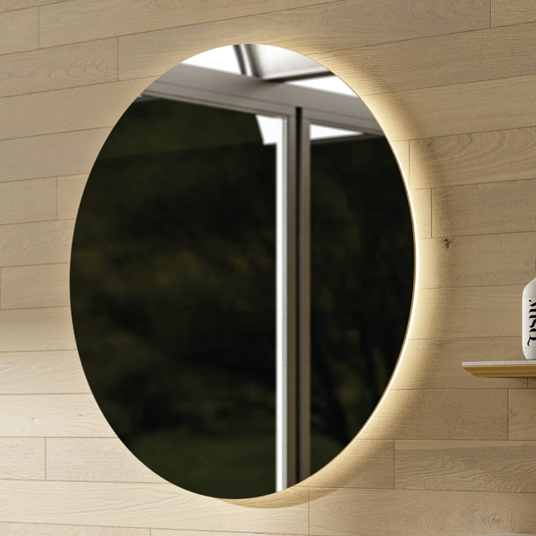 Nygaard Bad | Baderomsmøbler, toalett, speil og alt du trenger til bad