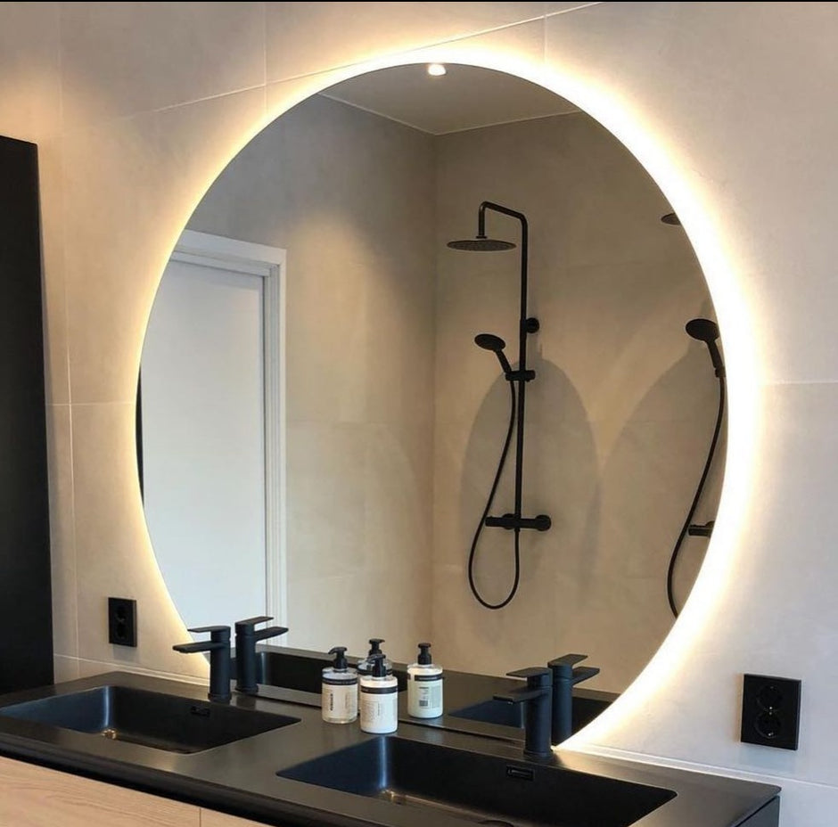 Alle produkter – Nygaard Bad