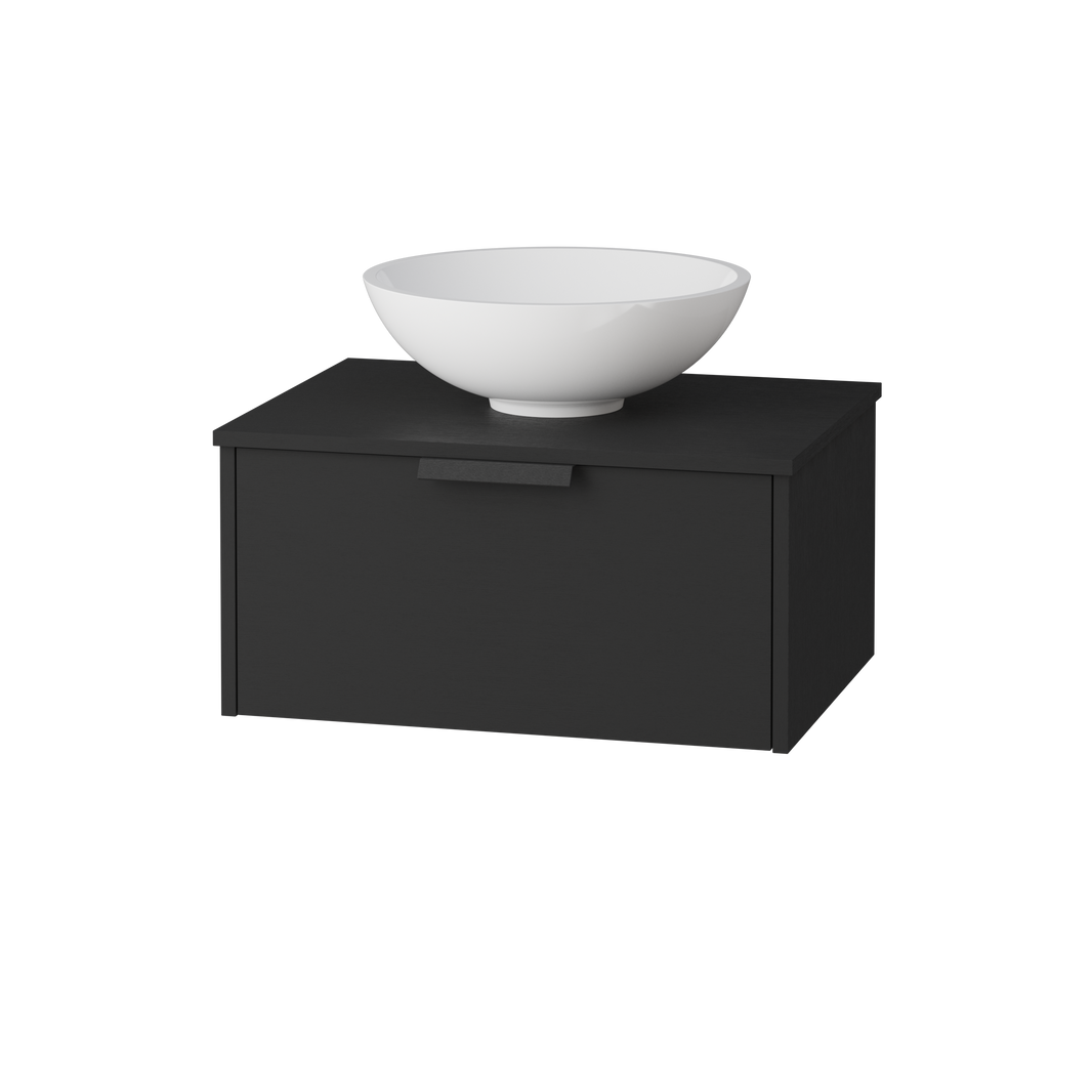 Fossbad – Nygaard Bad