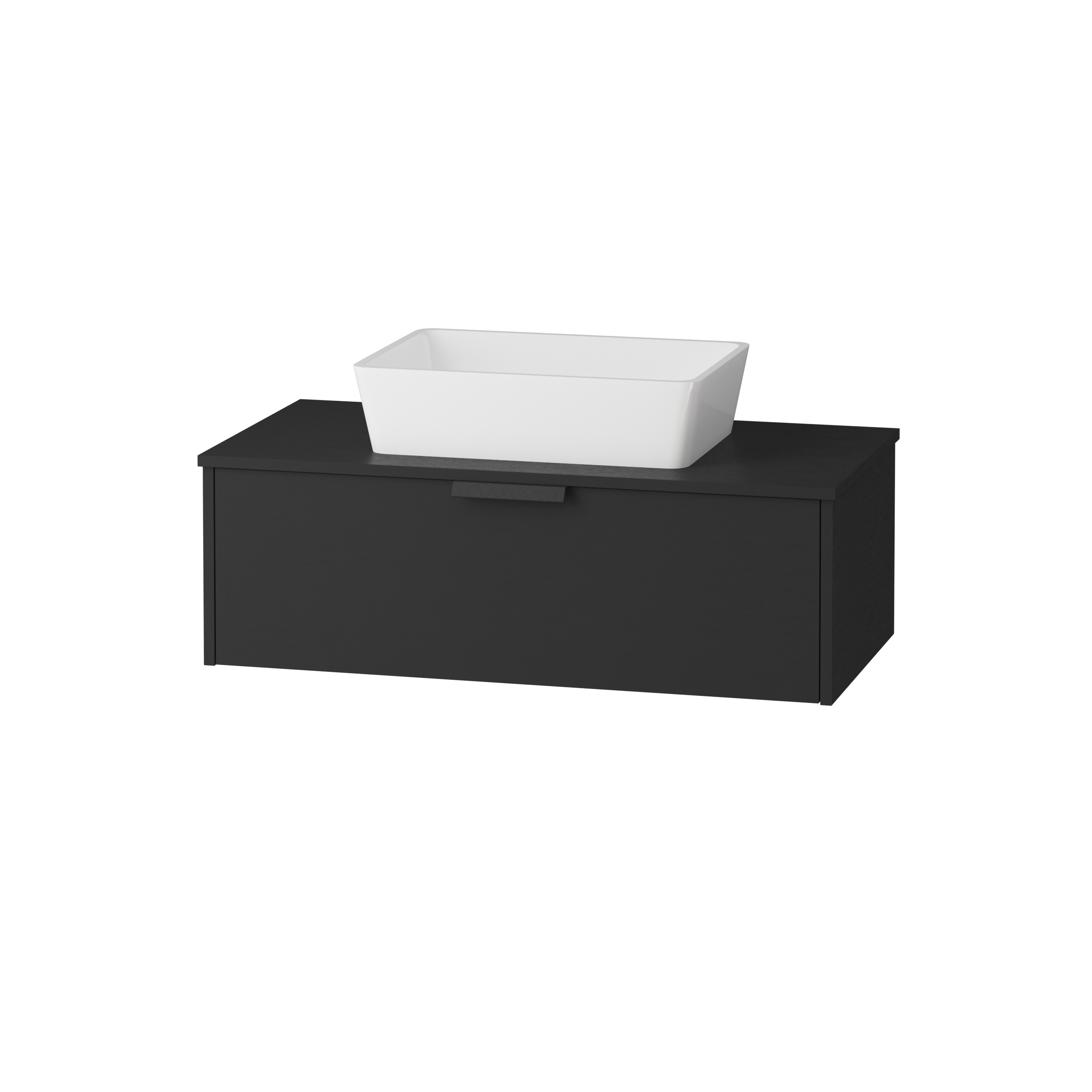 Fossbad – Nygaard Bad